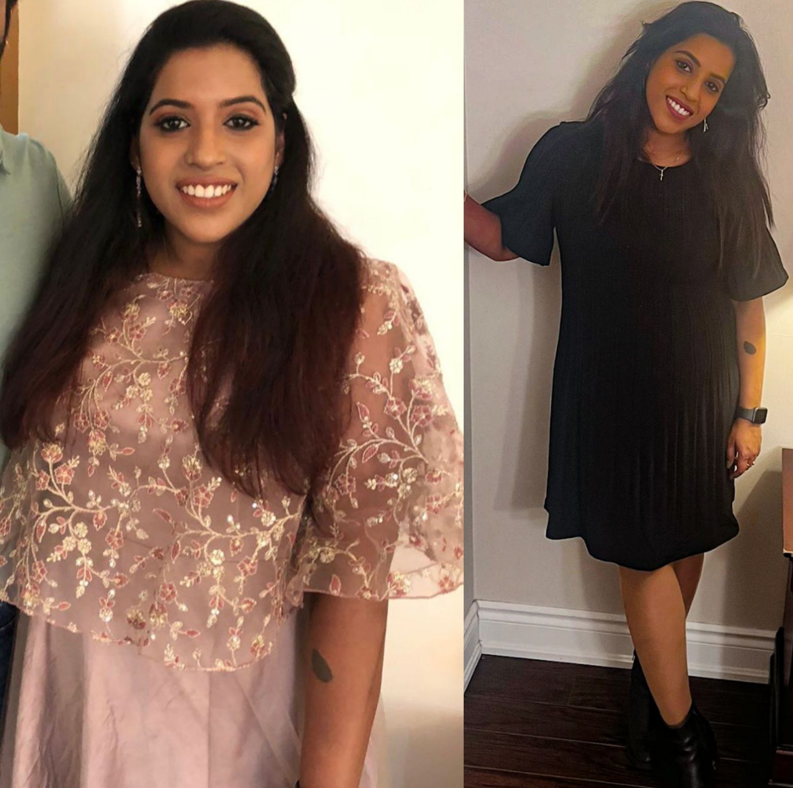 The Mahila | Womens Only Gym | Personal Training