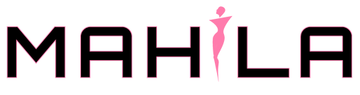 The Mahila | Womens Only Gym | Personal Fitness Instructor