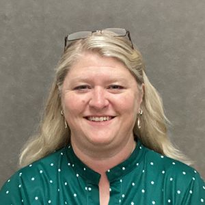 Our Administrative Team | Council on Rural Services