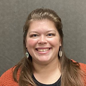 Board of Directors | Council on Rural Services