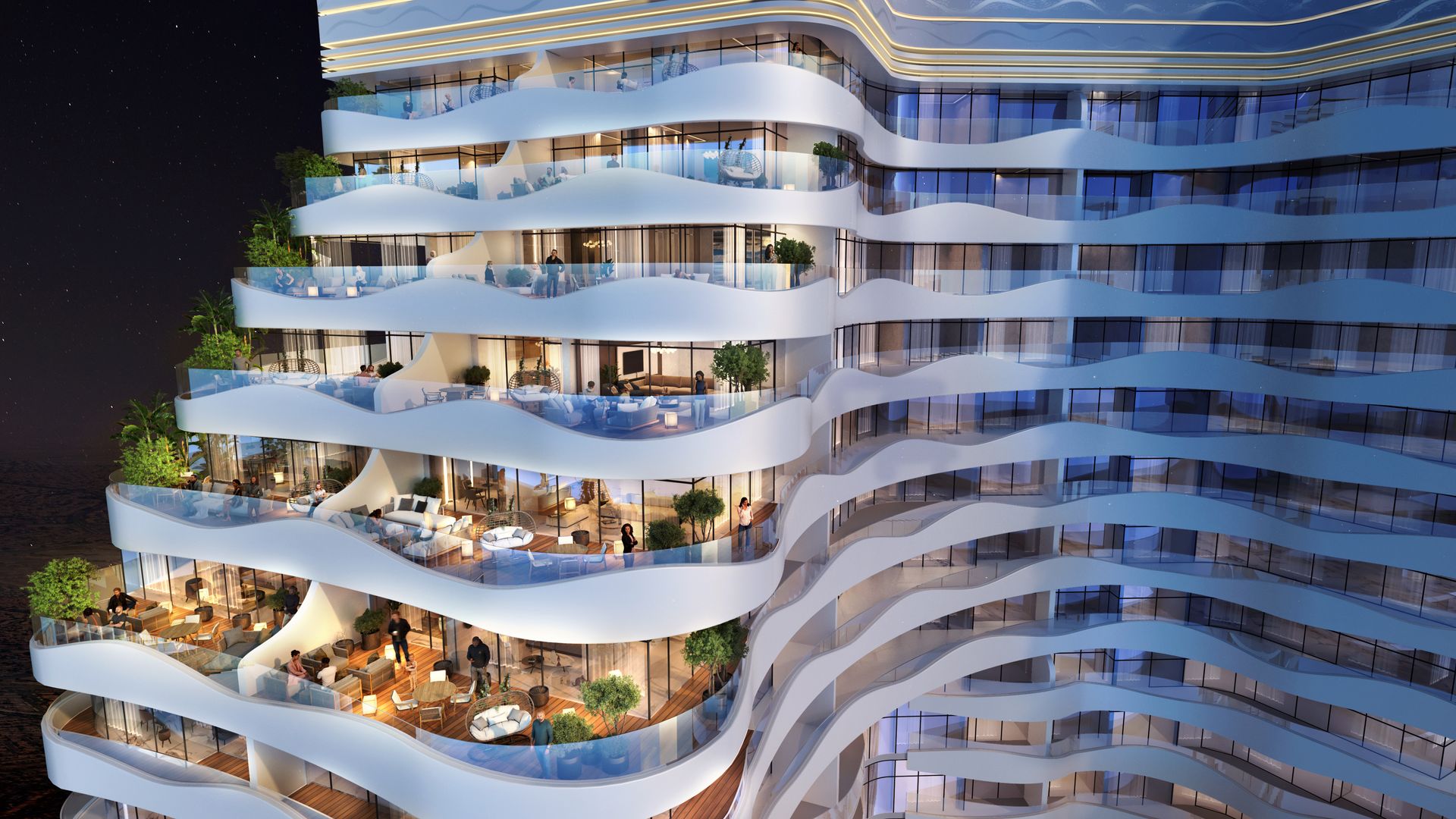 Engineering Projects in UAE | Araka Engineering Consultancy