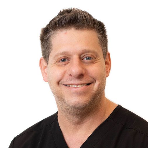 Meet Our Doctors | Hudson Pro Orthopaedics NJ & NYC
