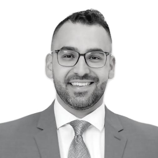 Meet the Pros | Hudson Pro Orthopaedics