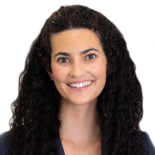 Meet Our Doctors | Hudson Pro Orthopaedics NJ & NYC