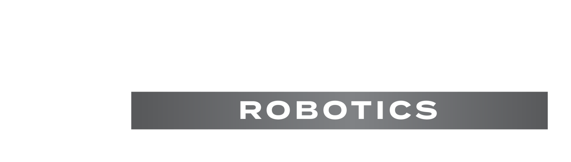 Hudson Pro Orthopaedics and Sports Medicine