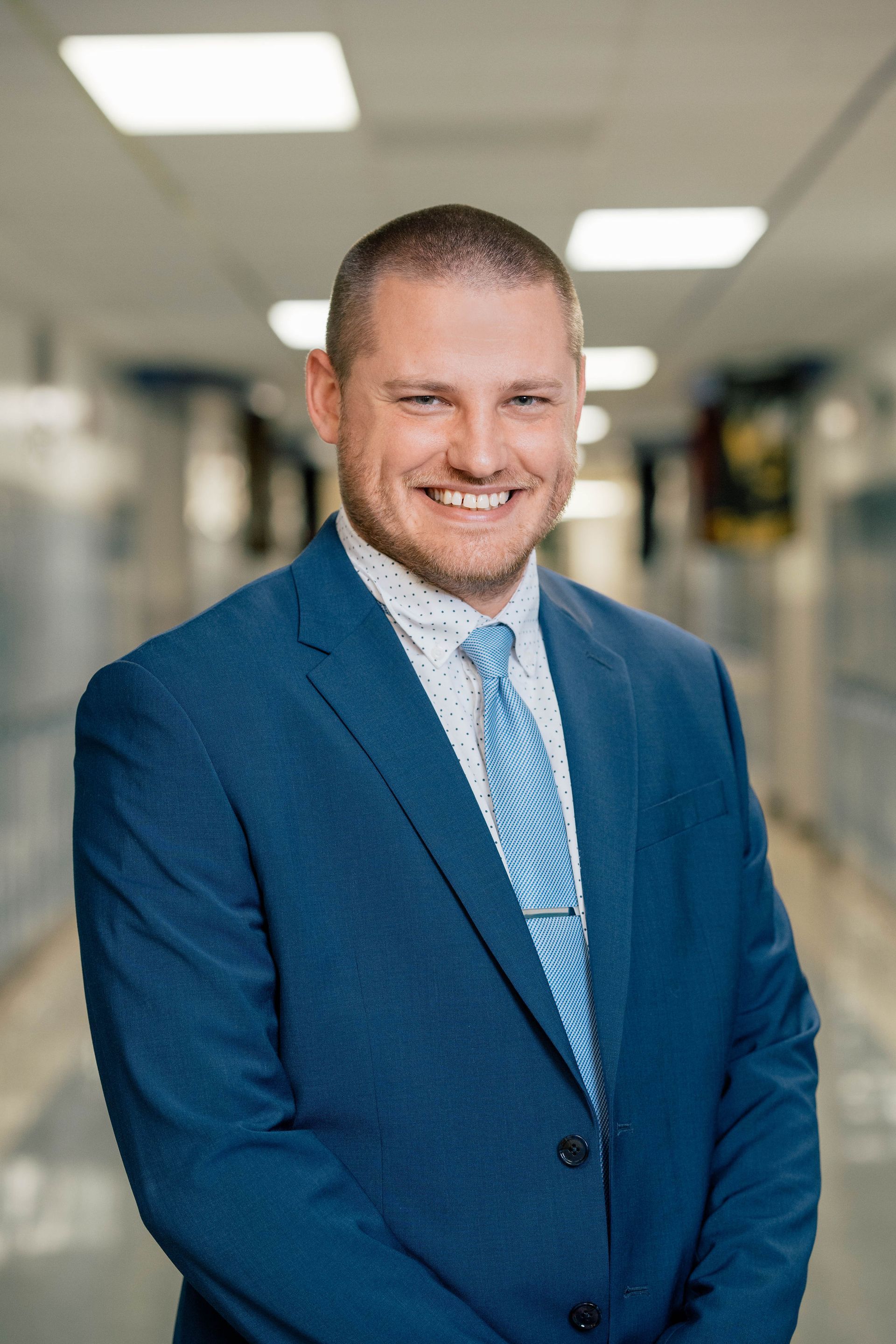 School Leaders | Adelante Schools