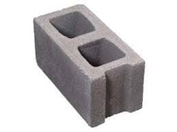 Venta de Block de Concreto en Ciudad Juárez