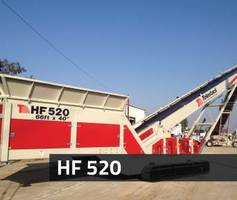 MPS Material Handling Equipment: Streamlined Solutions for Your Operations