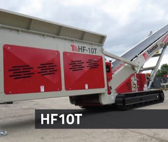 MPS Material Handling Equipment: Streamlined Solutions for Your Operations