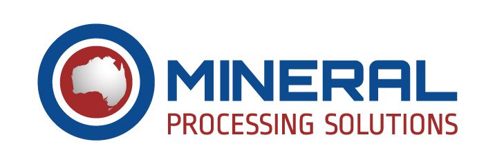 MPS: Australia's Mineral Processing & Handling Experts