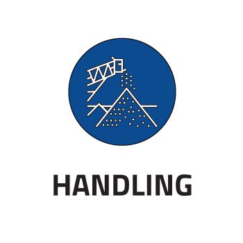 MPS: Australia's Mineral Processing & Handling Experts