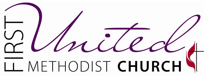 Livestream & Past Sermons