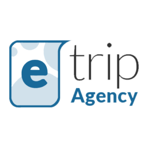 Travel Supplier Directory | Travelgenix