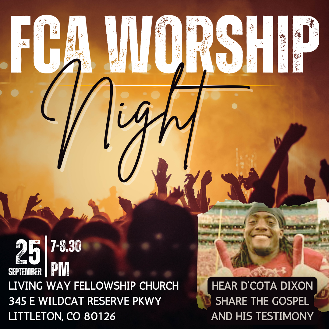 FCA Douglas County fca-douglas-county