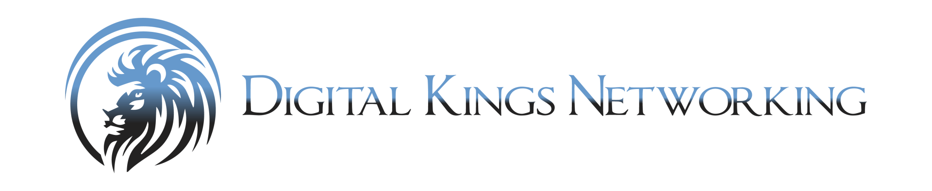 Professional Digital Marketing and SEO Company