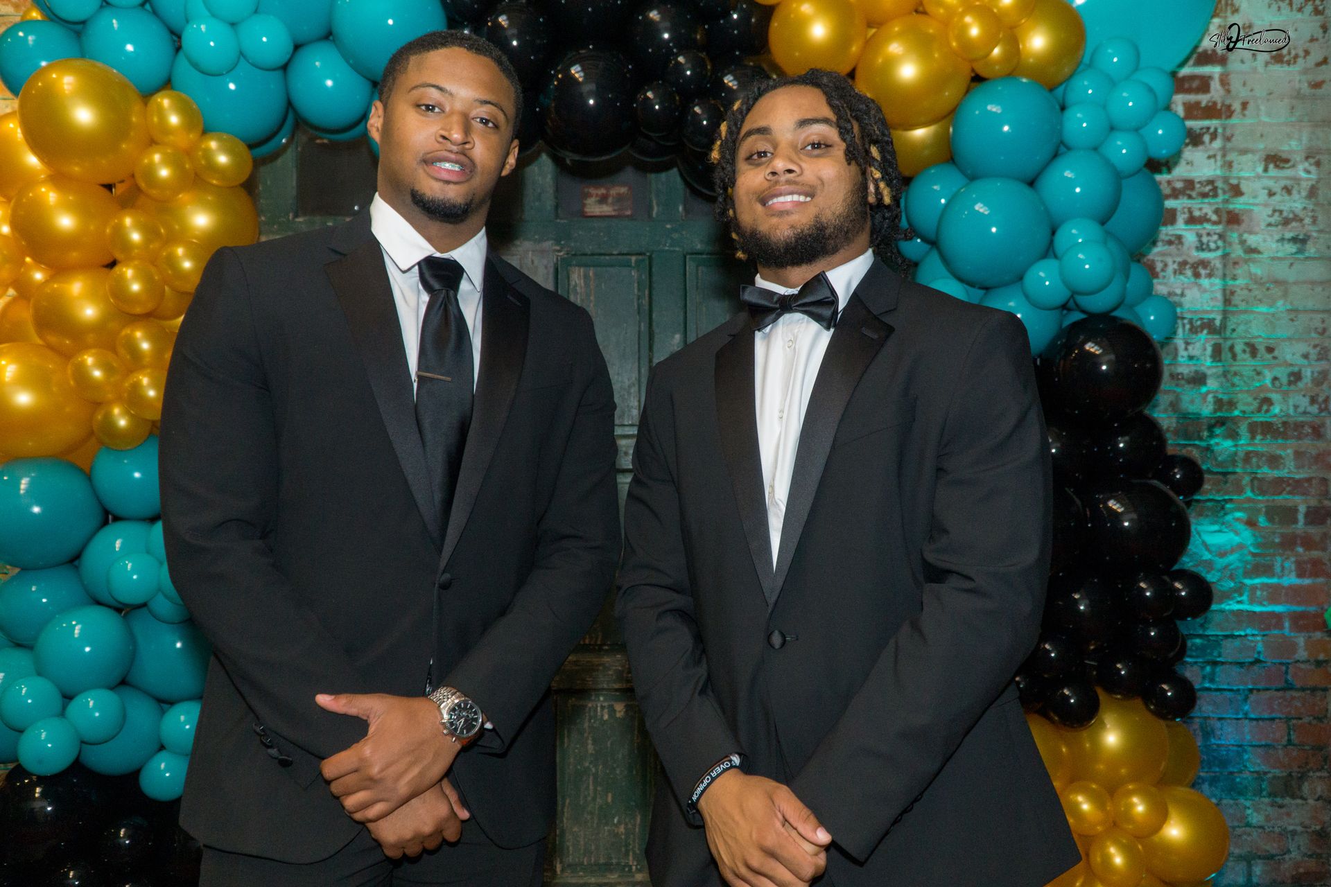 Durham Success Summit - Black Male Mentoring in the Triangle