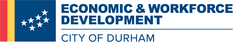 Durham Success Summit, Inc. - Mentoring for Black Men in Durham, NC - Home