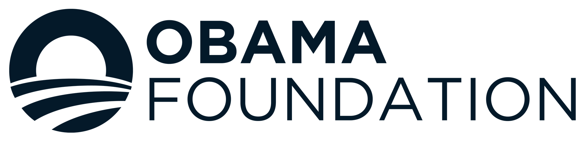 Durham Success Summit, Inc. - Mentoring for Black Men in Durham, NC - Home