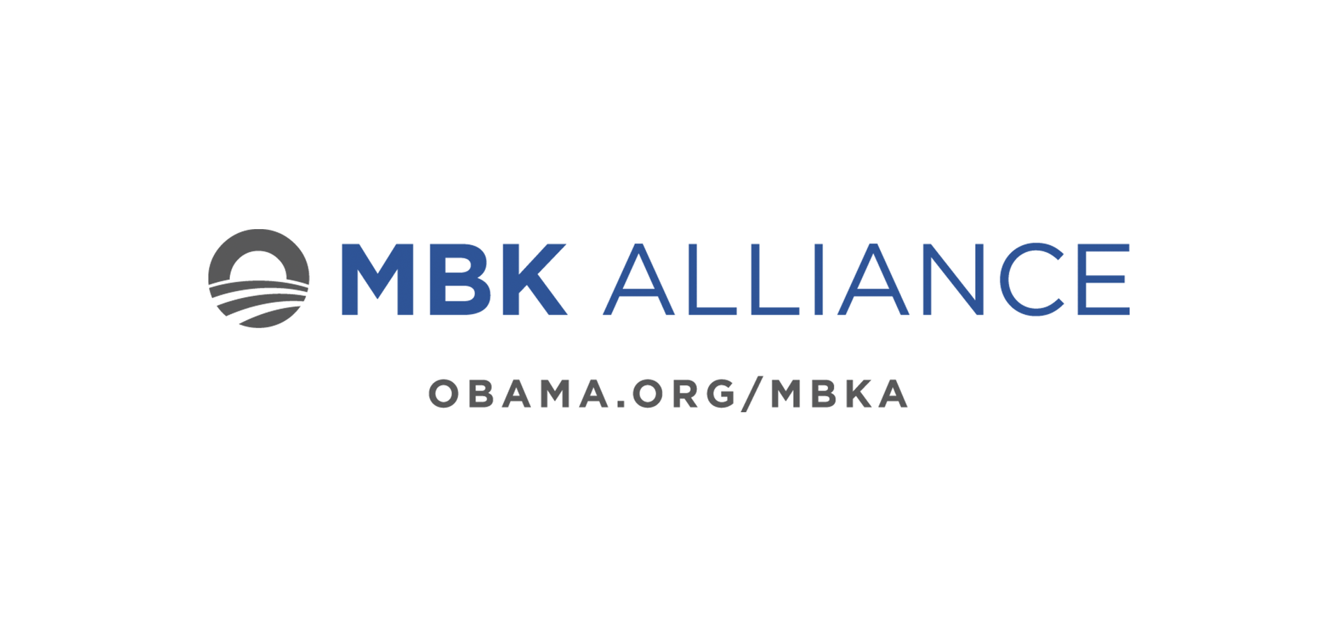 Durham Success Summit, Inc. - Mentoring for Black Men in Durham, NC - Home