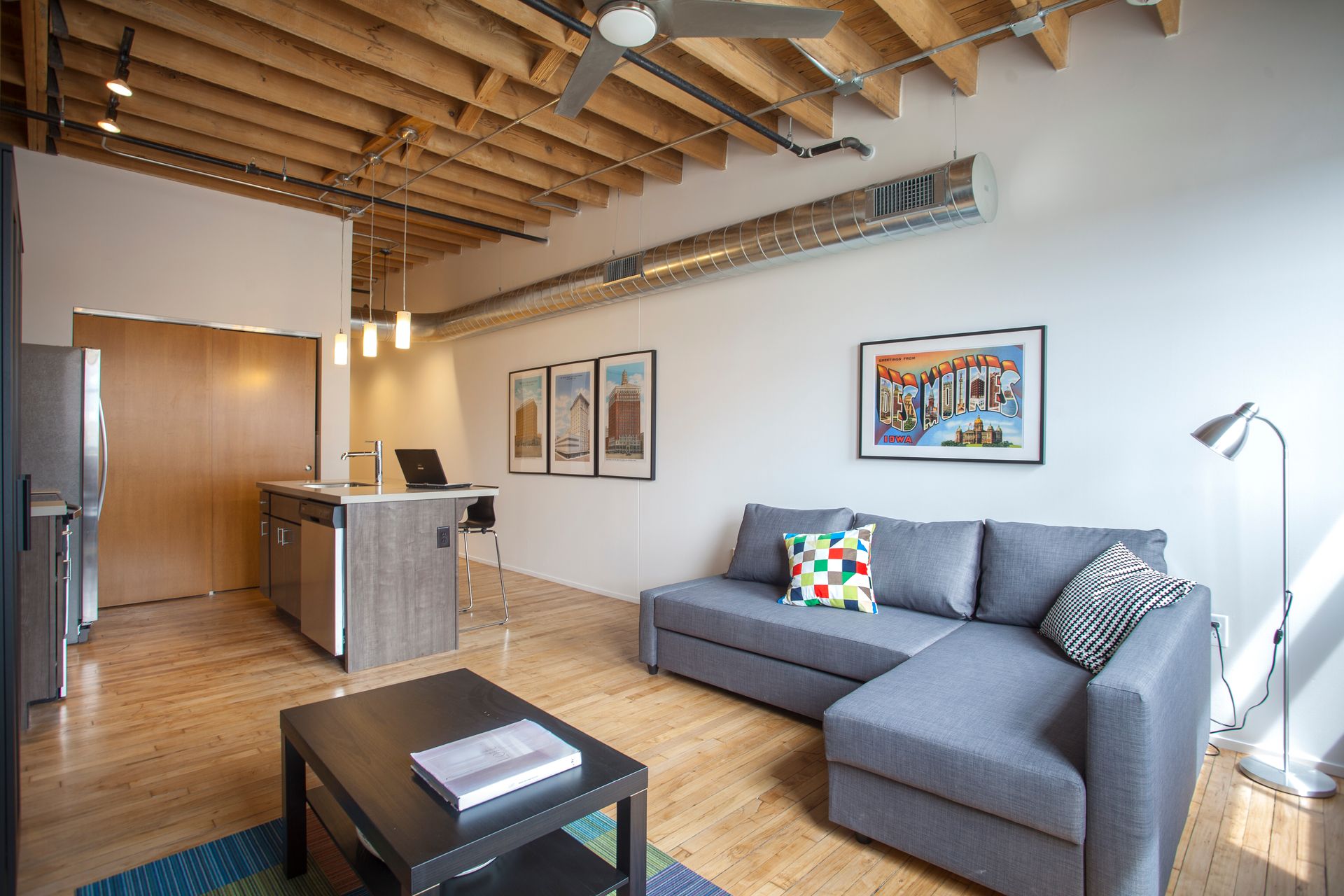 Our Properties | Rentals