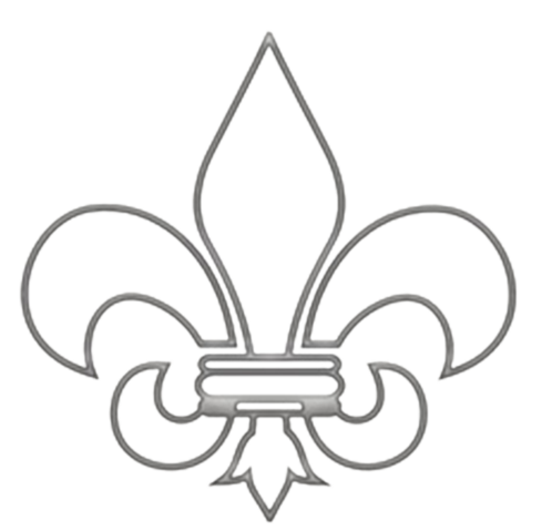 Cone Funeral Home - Bowling Green KY Funeral Home & Cremation