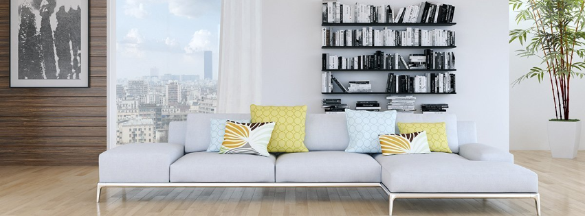 Life Realty District | lasvegasproperties.realestate