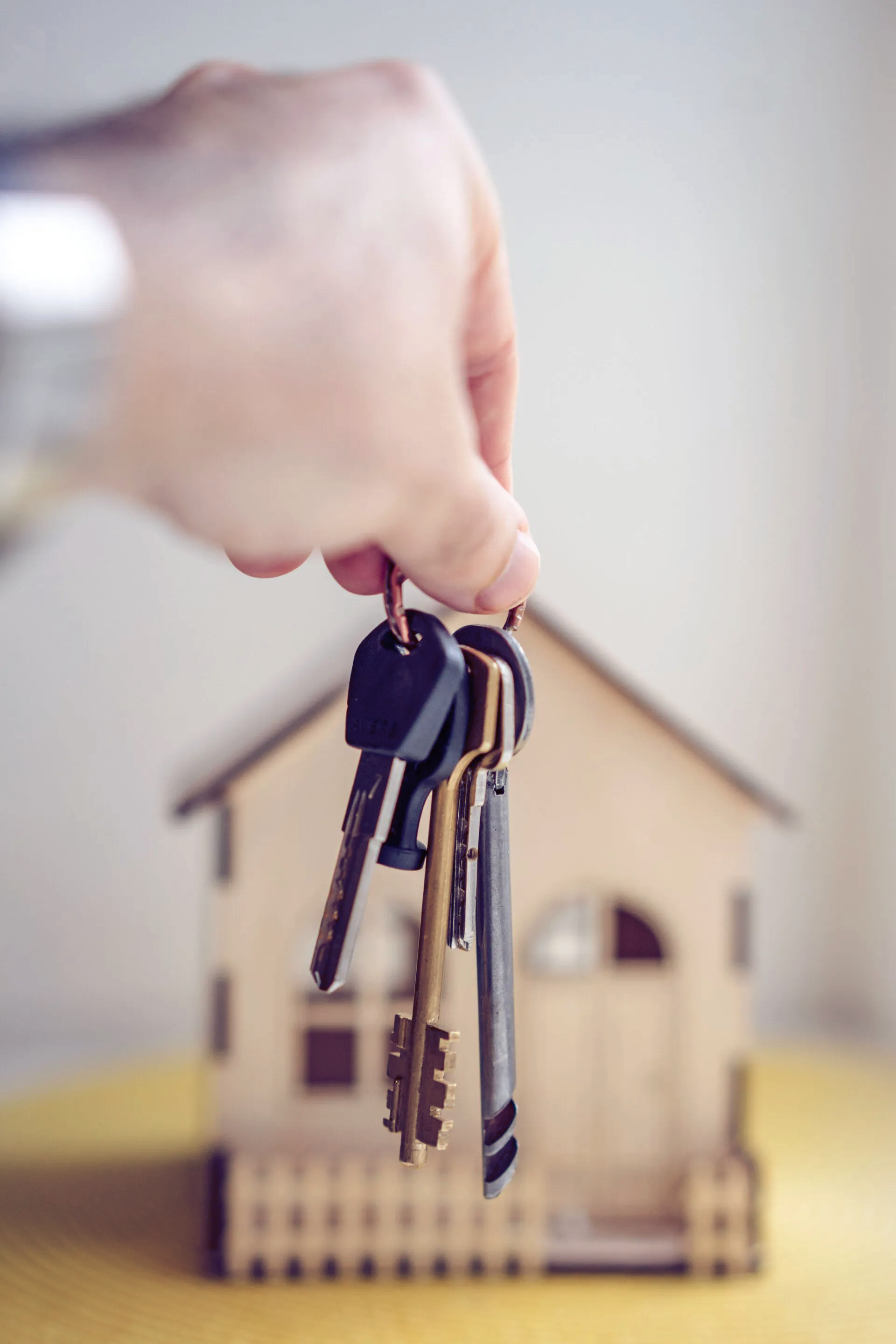 Life Realty District | lasvegasproperties.realestate