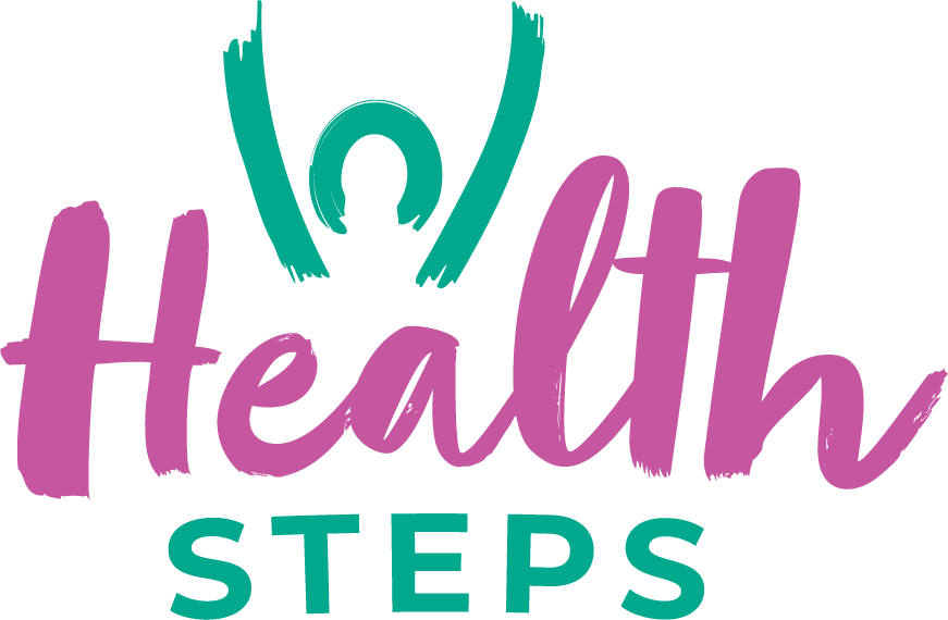 Health STEPS | NDIS Services For Diverse Communities