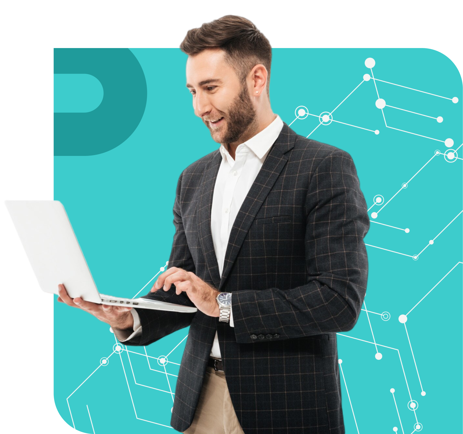 SEO Navigator - Your Digital Marketing Experts