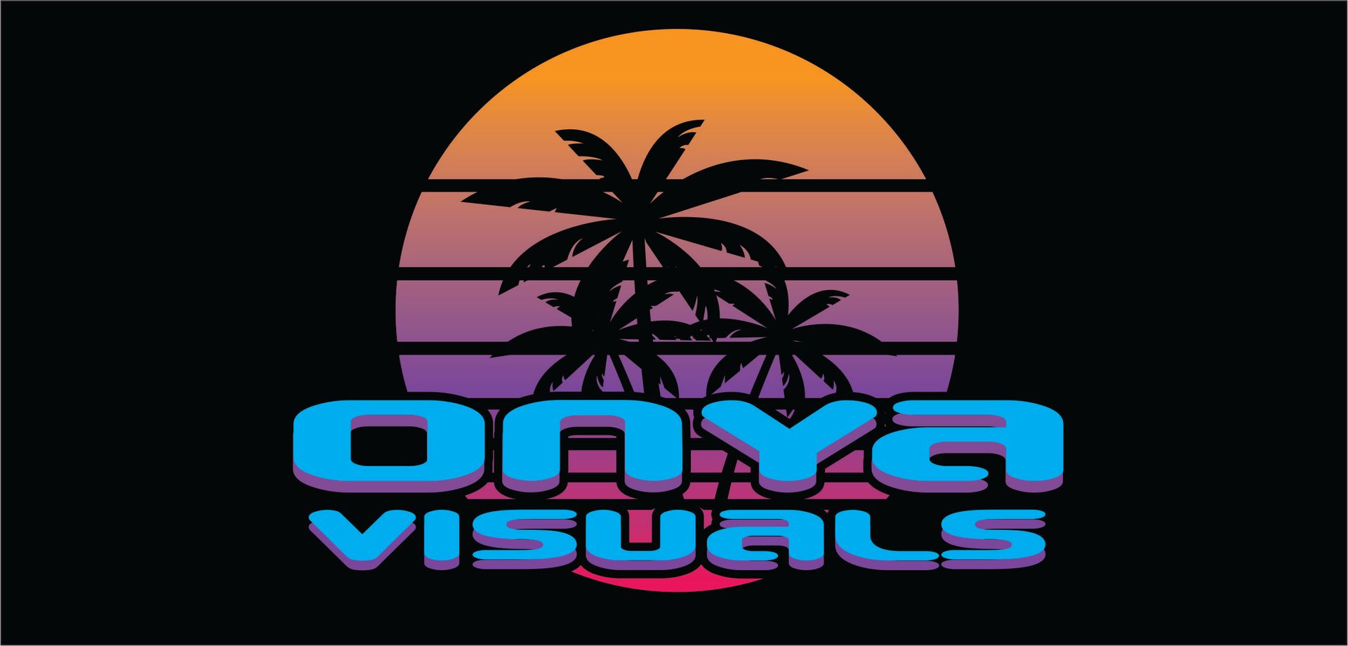 Digital Printing | Warners Bay | Onya Visuals