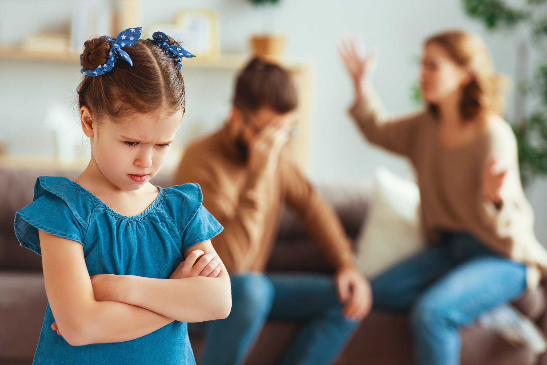 Spousal Child Support Who Pays During A Divorce The Cotto Law Group spousal-child-support-who-pays-during-a-divorce-the-cotto-law-group