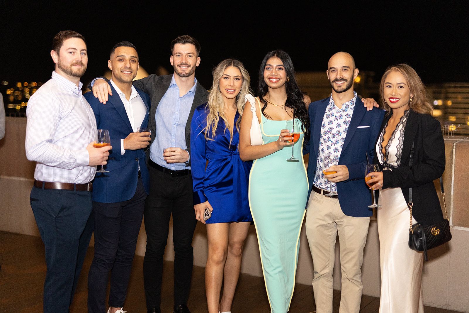 Join our team | Design & Build Recruitment