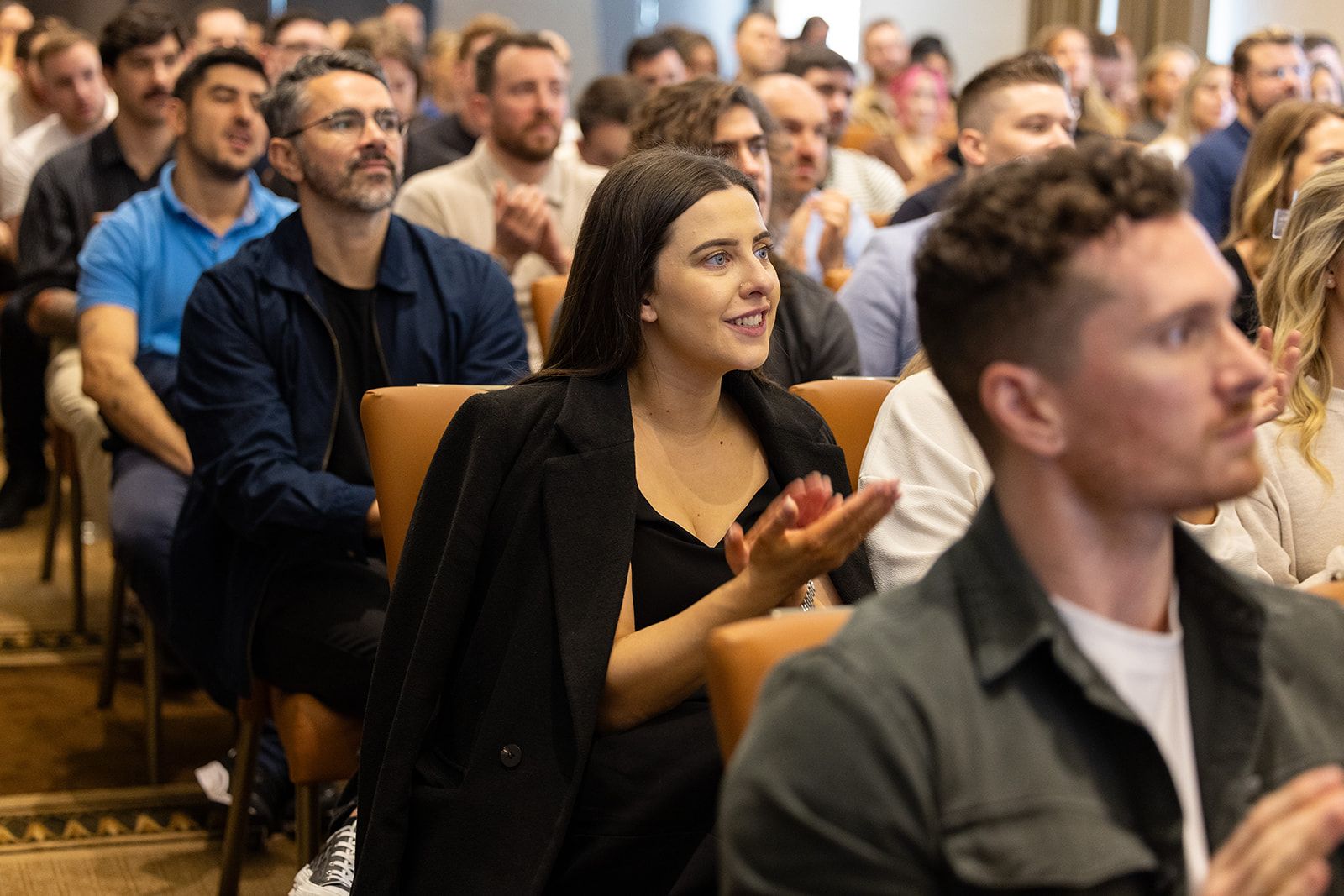 Join our team | Design & Build Recruitment