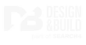 About Us | Design & Build Recruitment