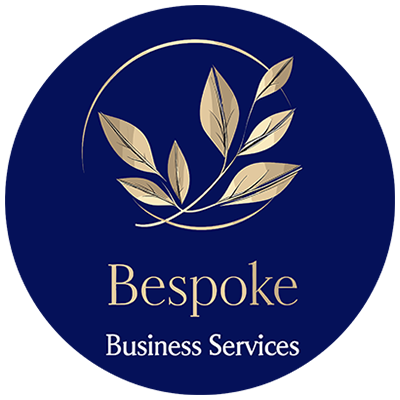 Accounting Services | Bespoke Business Services