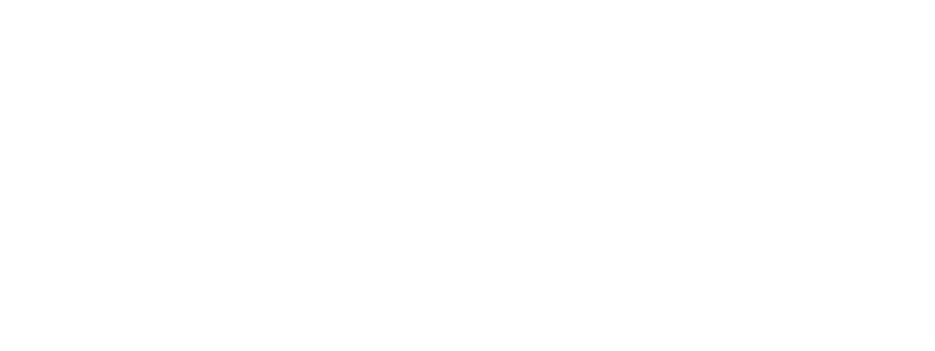 About PopBox Popcorn