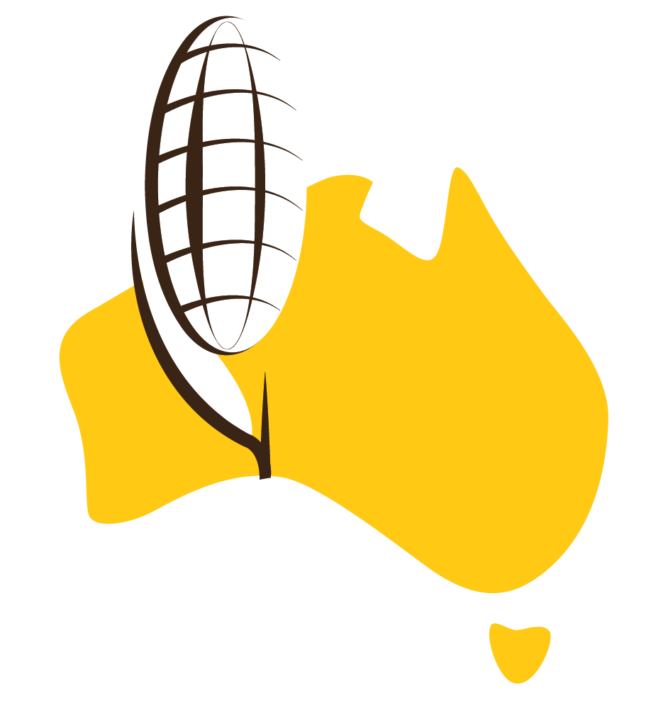 About PopBox Popcorn