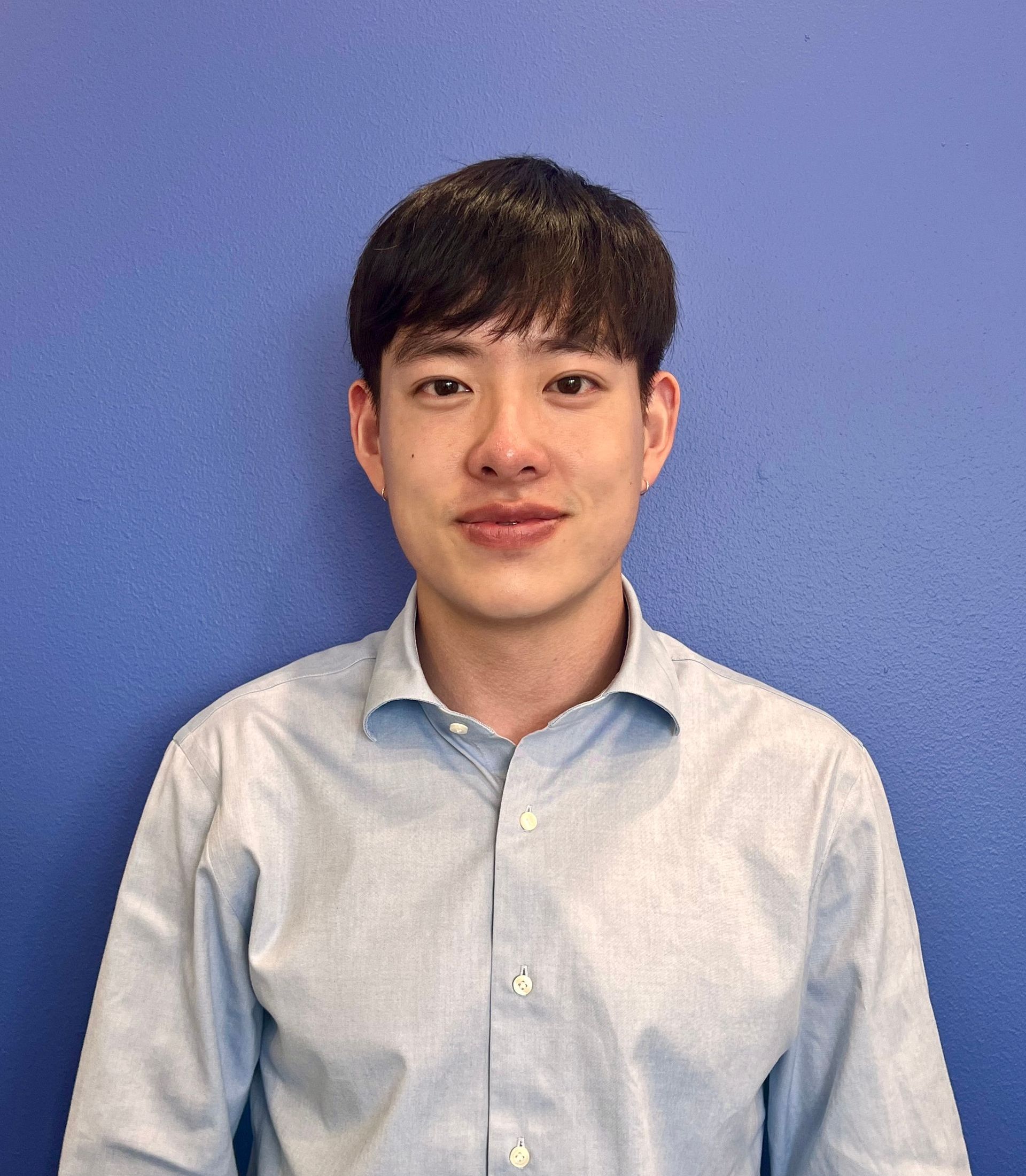 Team - Adjusting to Health Chiropractor