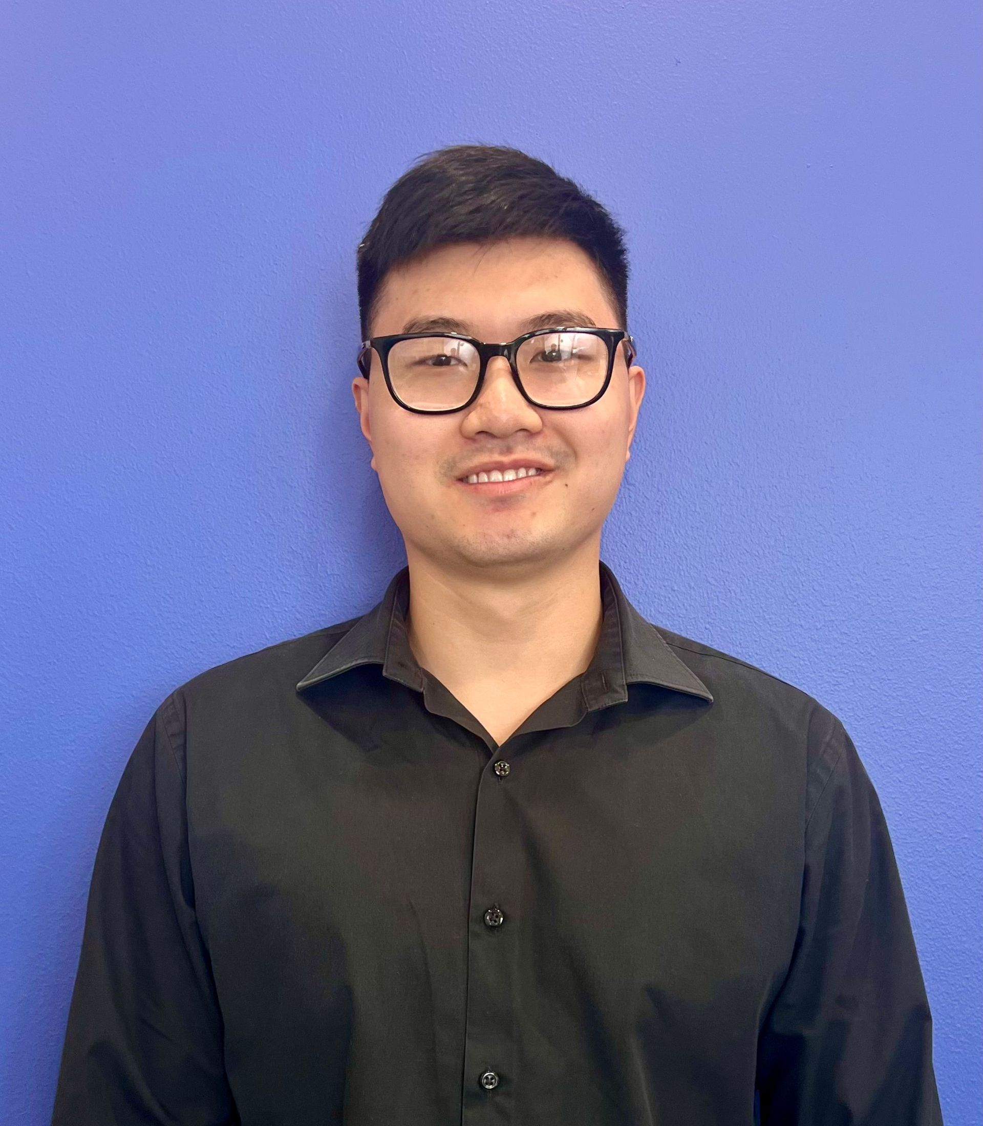 Team - Adjusting to Health Chiropractor