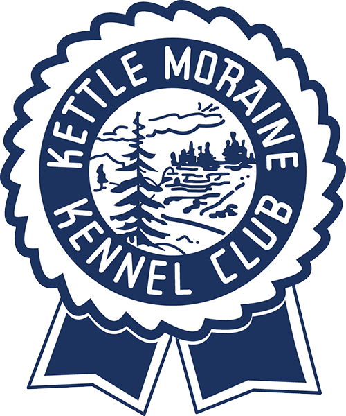 Kettle Moraine Kennel Club s 2023 Dog Show Information kettle-moraine-kennel-club-s-2023-dog-show-information