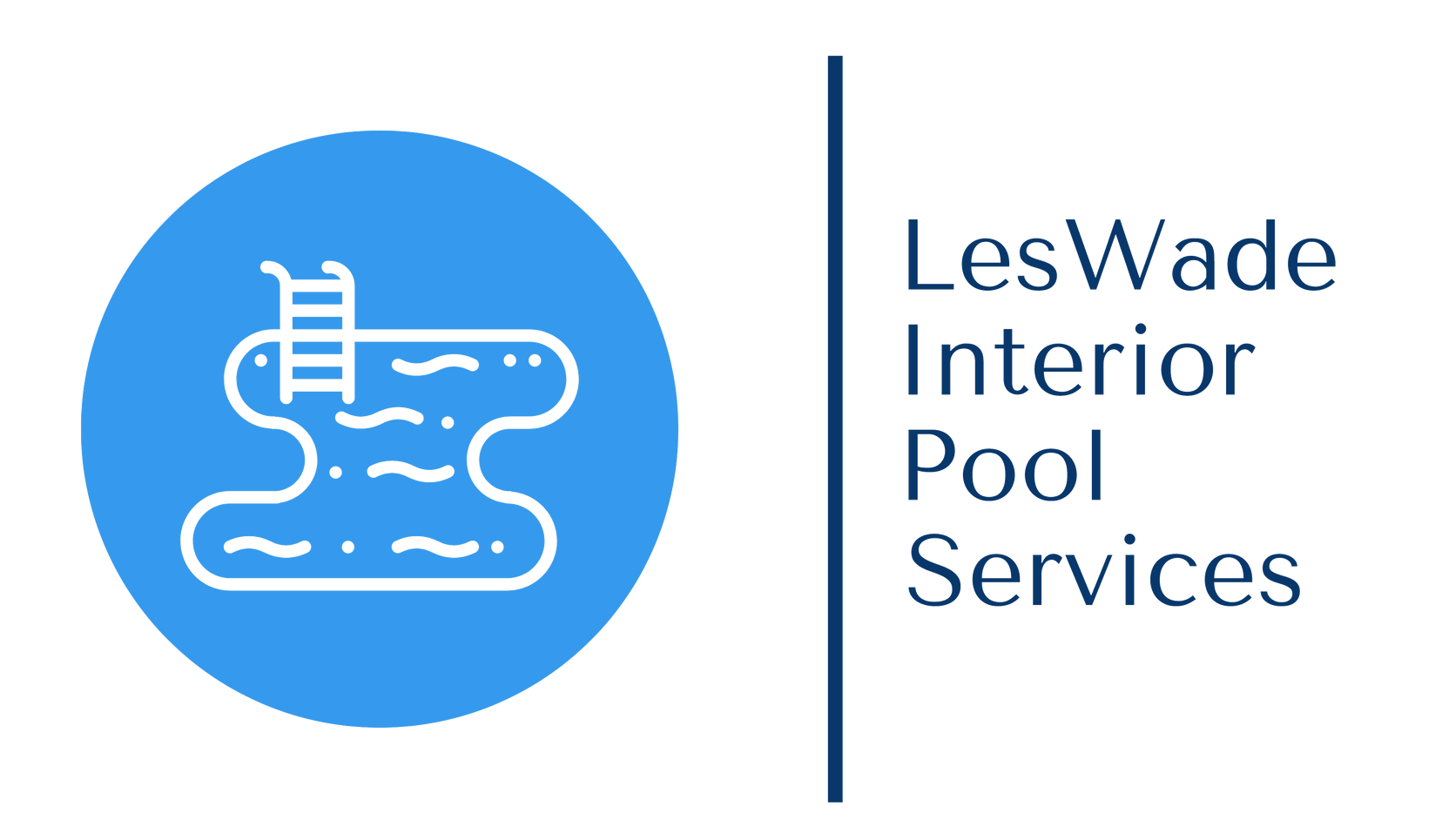 Residential Pools | Crystal River, FL | Les Wade IPS