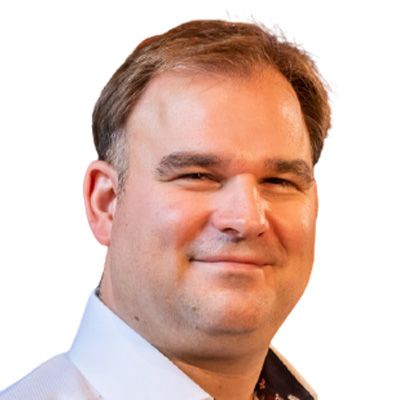 DSX Data Storage Conference