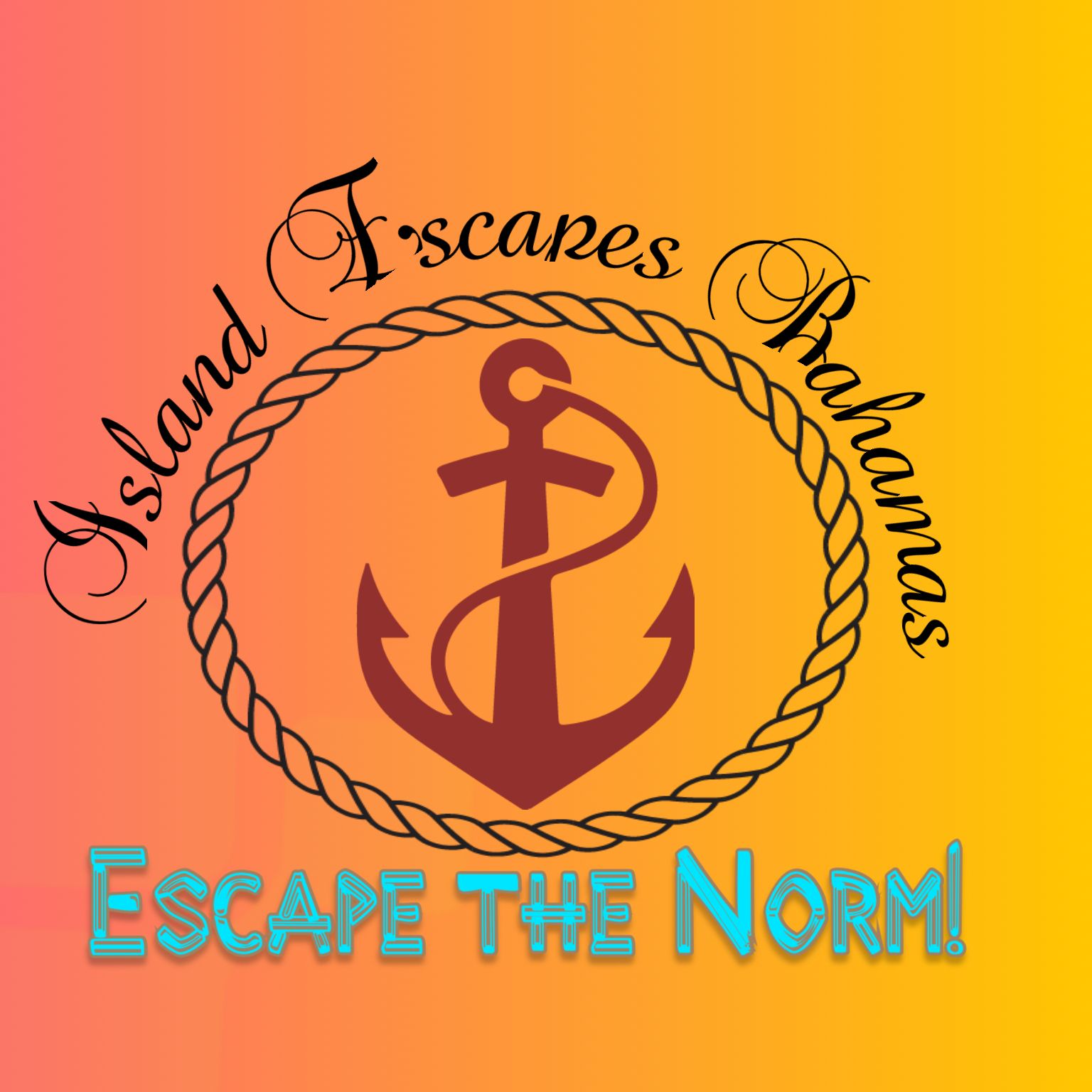 Island Escapes Bahamas - Luxury Vacation Adventures | Exuma Escapes Bahamas