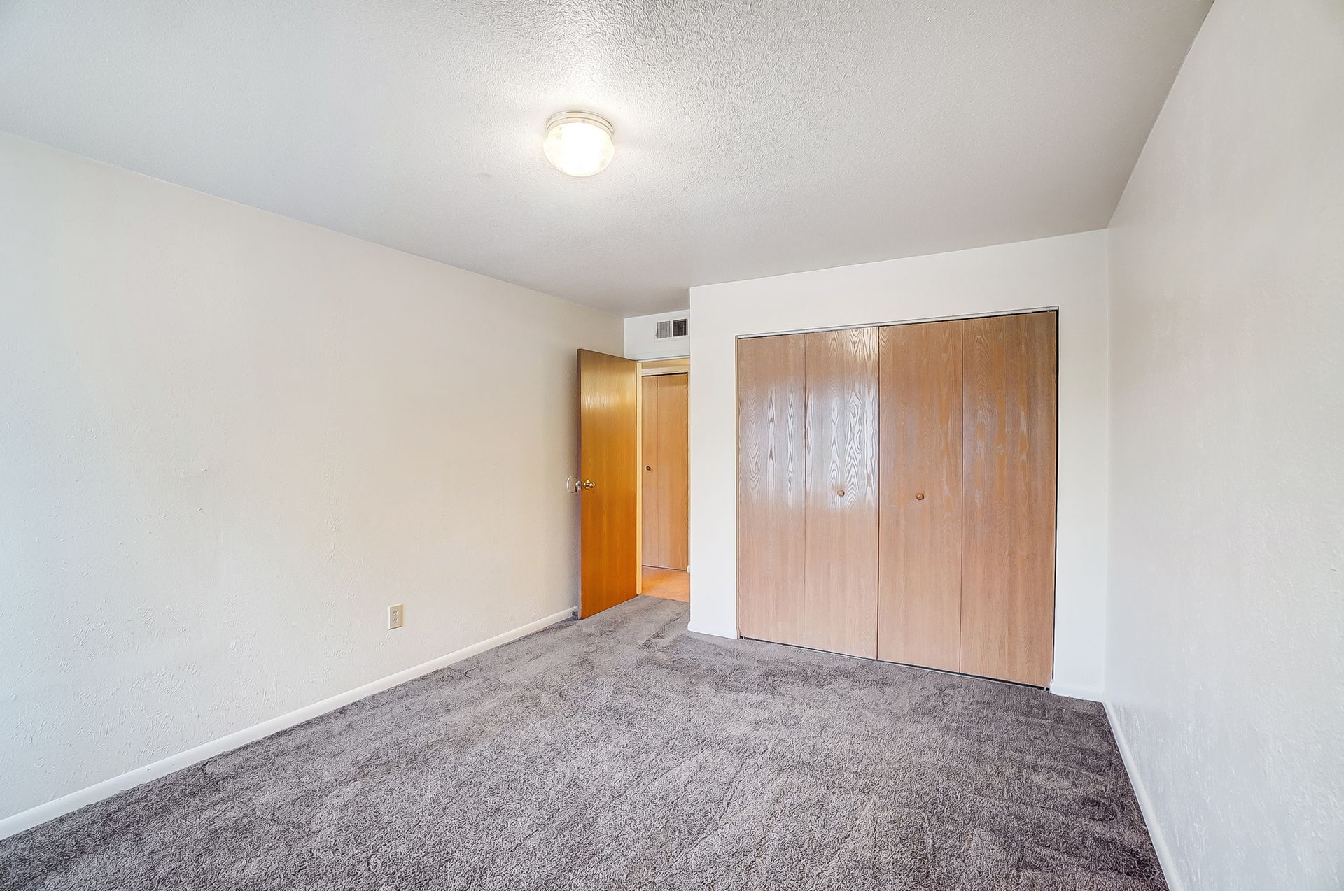 Photos of The Flats on 7th