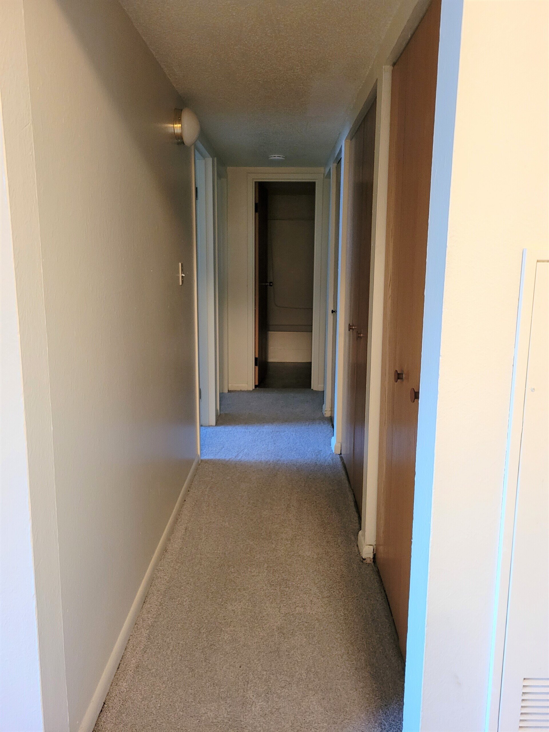 Photos of The Flats on 7th