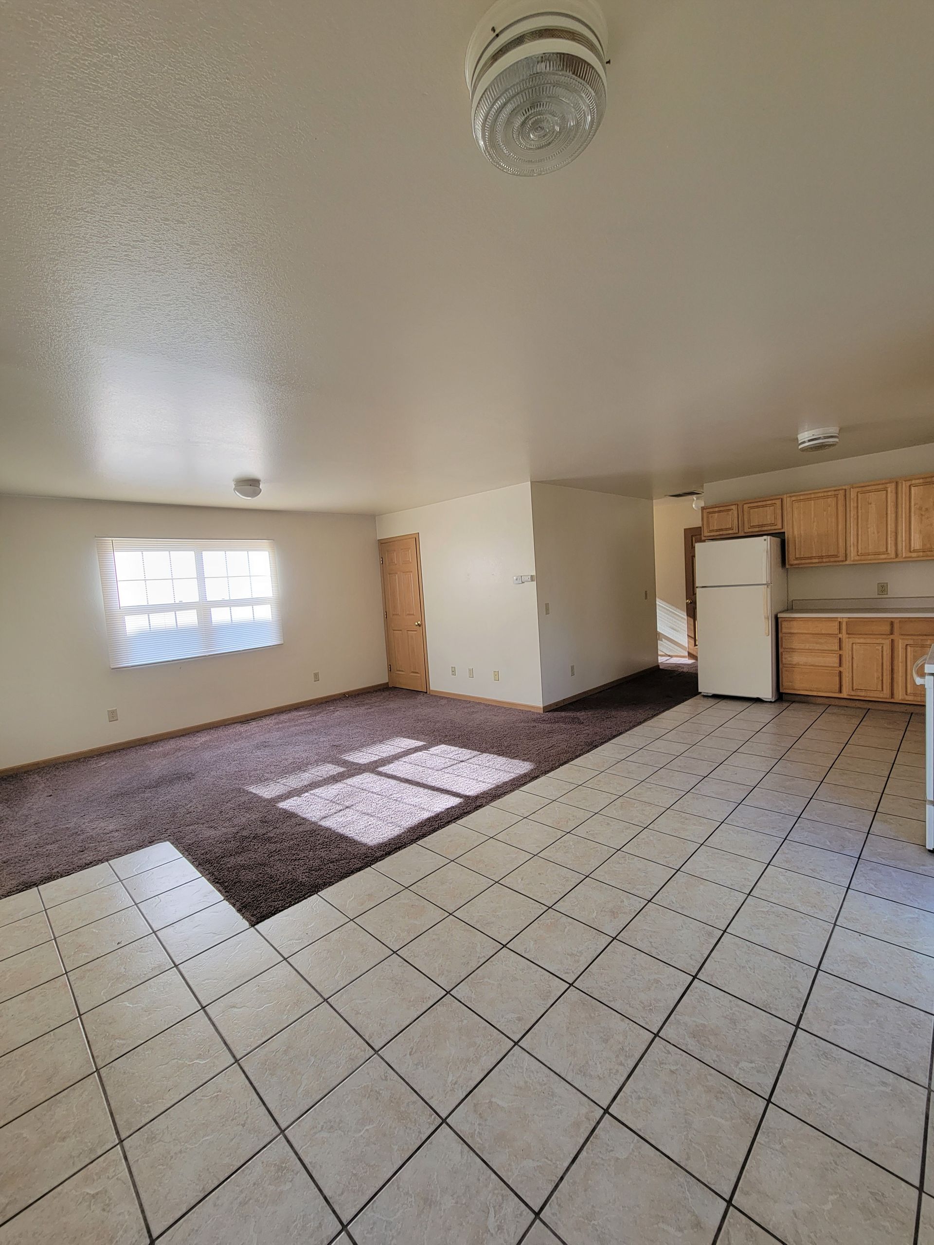 Photos of Green Marsh Townhouses 723A and 723 B