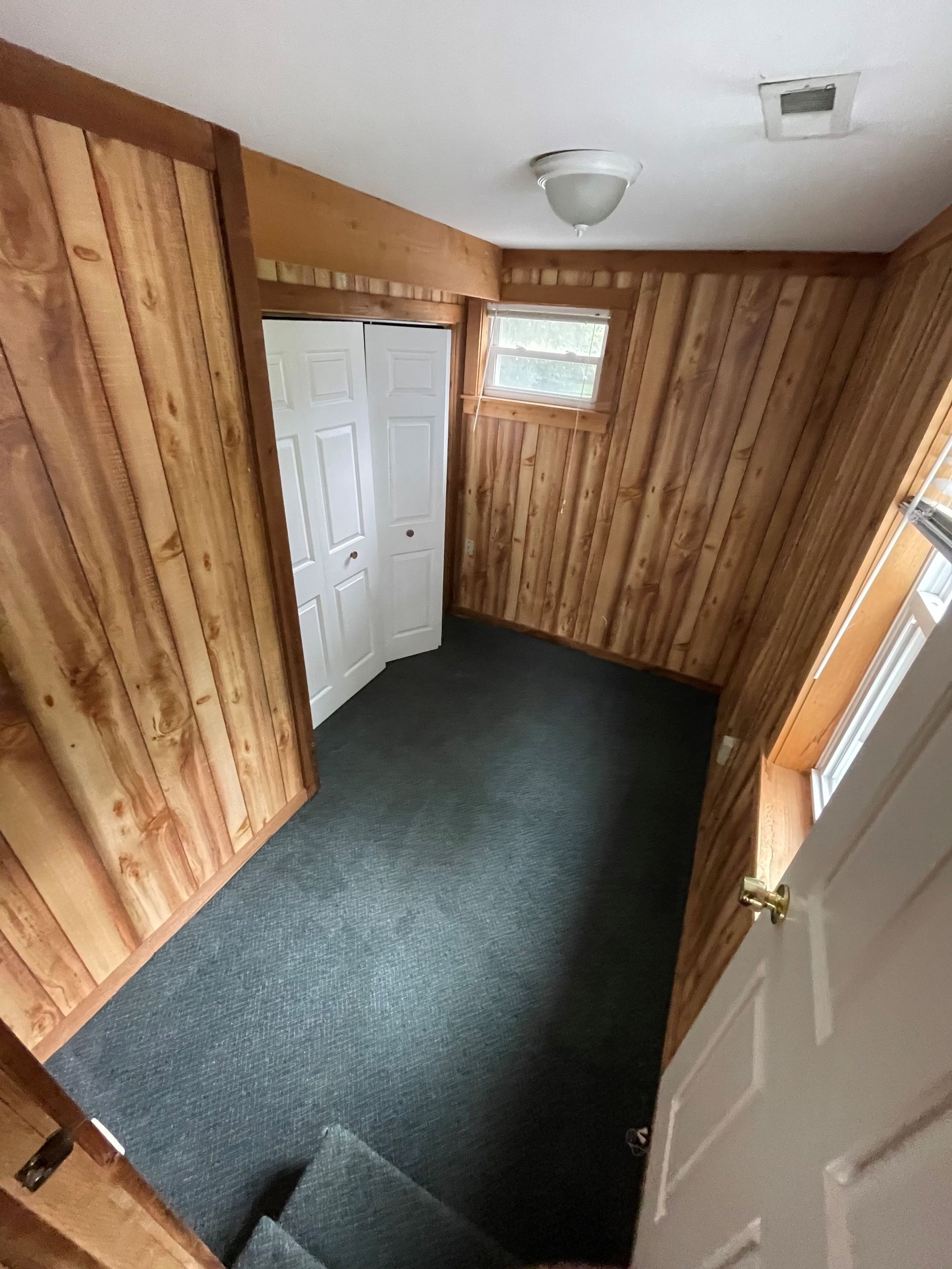 Photos of Tim Spitler Apartments 132.5