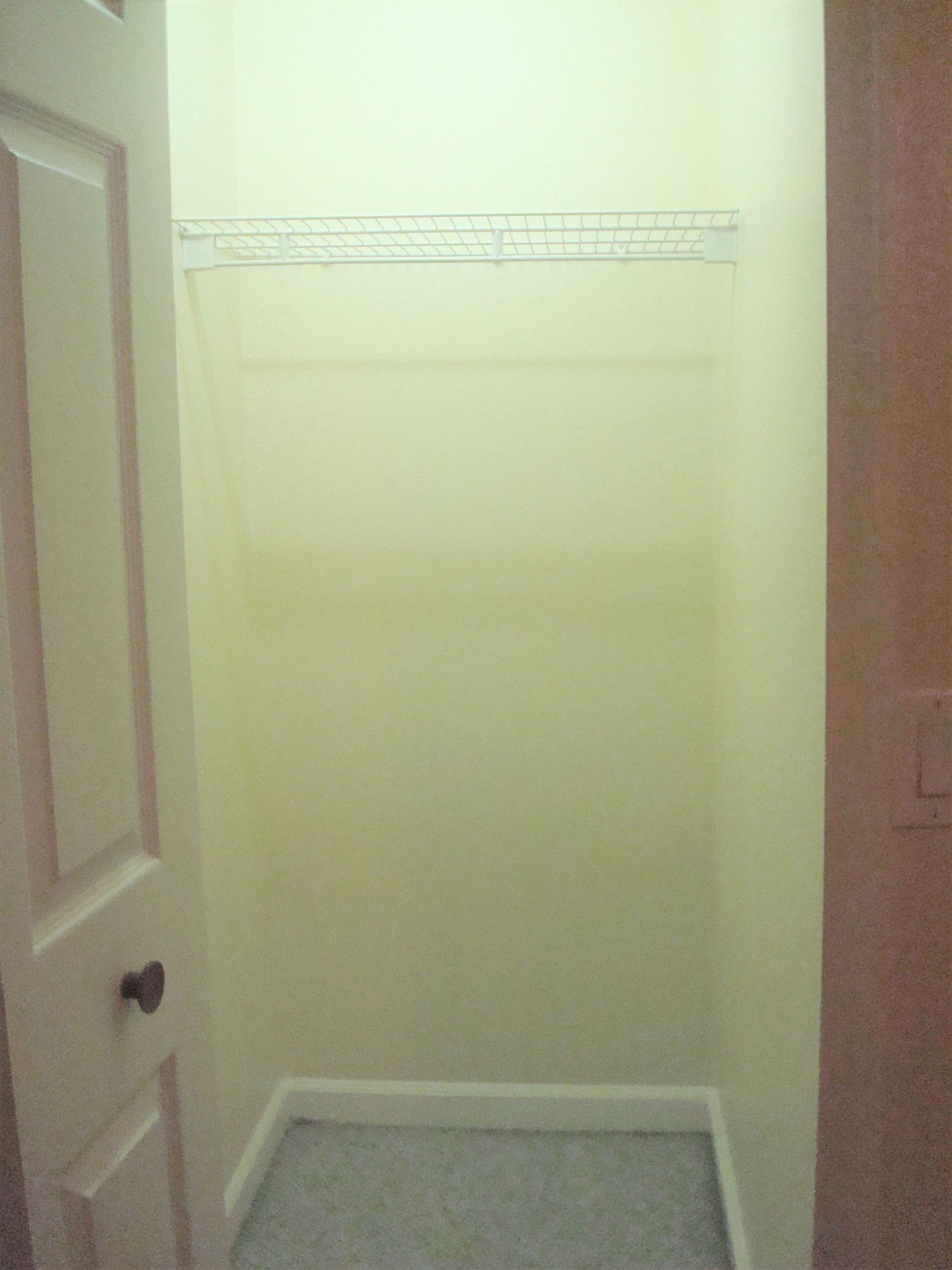 Photos of Tim Spitler Apartments 132.5