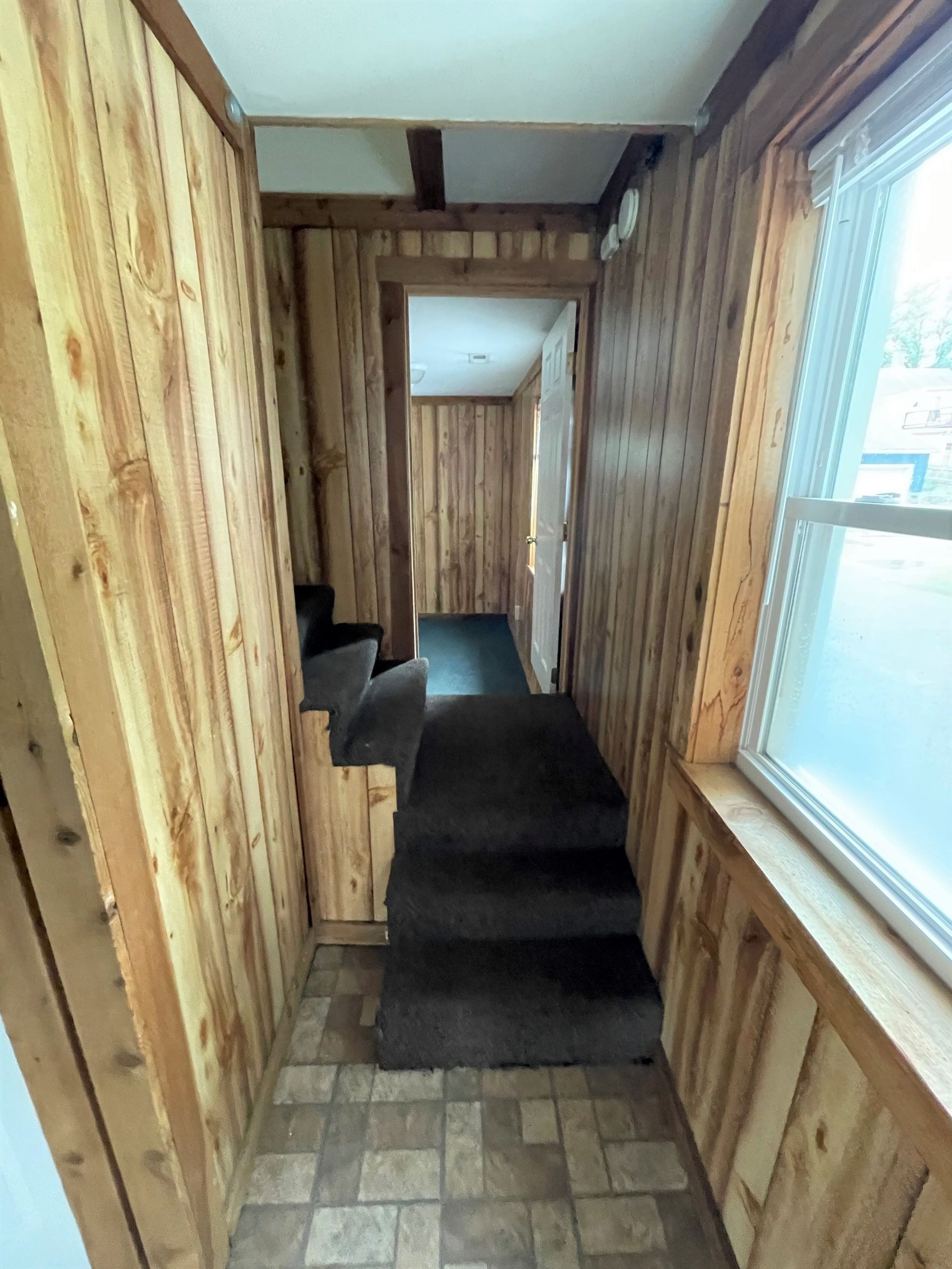 Photos of Tim Spitler Apartments 132.5