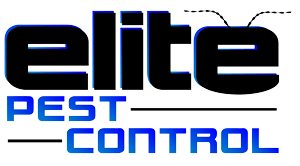 Elite Pest Control | Professional Local Pest Control